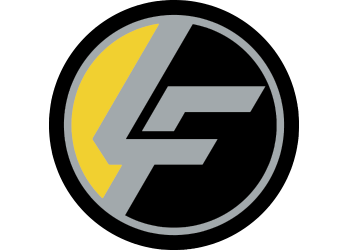 Home | Lobos Fastpitch